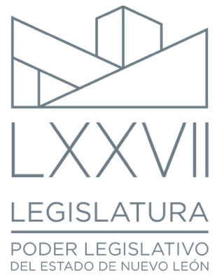 Cateo en Mitras Sur revela posible operación fraudulenta ligada a venta ...