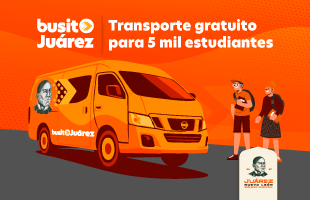 Bendito Rodeo anuncia su primera edición - eitmedia