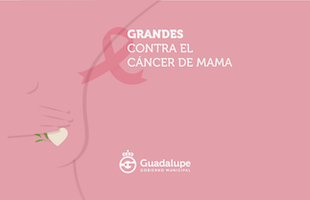 Bendito Rodeo anuncia su primera edición - eitmedia