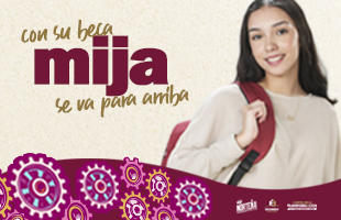 Guadalupe explora colaboración con Cáritas de Monterrey - eitmedia