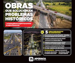 Cateo en Mitras Sur revela posible operación fraudulenta ligada a venta ...