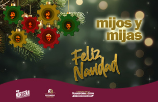 Cateo en Mitras Sur revela posible operación fraudulenta ligada a venta ...