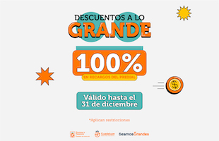 Cateo en Mitras Sur revela posible operación fraudulenta ligada a venta ...