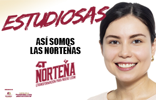 Video: ¿Ya sigues a Witto González? El vaquero regio que ha conquistado ...