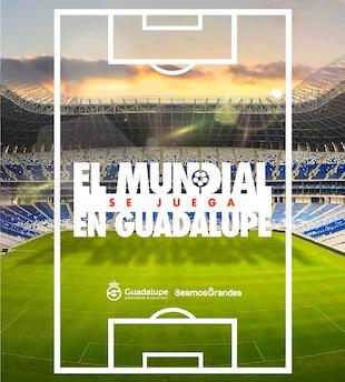 Video: ¿Ya sigues a Witto González? El vaquero regio que ha conquistado ...