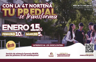 ¡BTS confirma TRES shows en CDMX! Descubre como obtener tu boleto ...