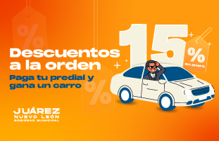 Pumas silencia el Volcán y frena a Tigres en su estreno como local ...