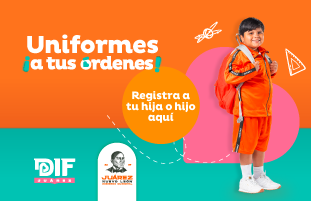 La FIFA es "un suprapoder" que "debe devolver el fútbol al pueblo" - eitmedia