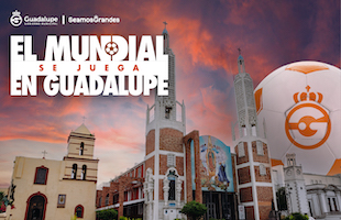 El veloz y lujoso Rally Gumball 3000 llega a Nuevo León con Michelle ...