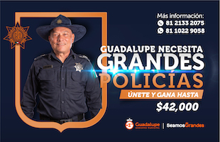 Video: ¿Ya sigues a Witto González? El vaquero regio que ha conquistado ...