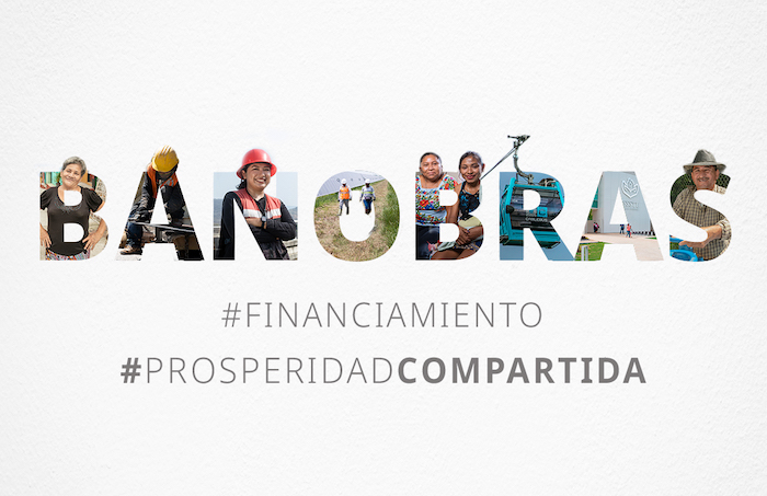 Banobras prevé que México necesitará inversiones adicionales para ...